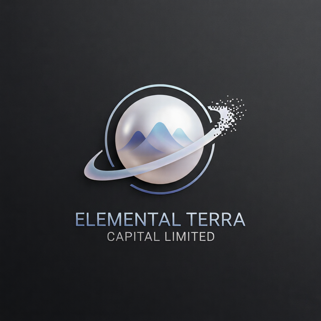 Elemental Terra Capital Limited | Strategic Investments